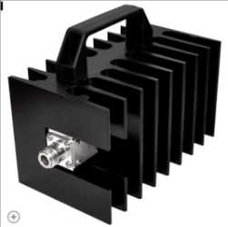 Termaline RF Loads 150W to 1000W