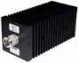 Bird 43 Thruline RF Wattmeter